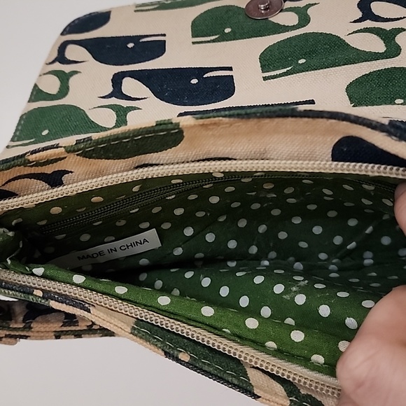 bungalow 360 | Bags | Bungalow 36 | Poshmark